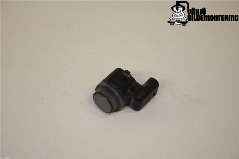 66209142202 : Einparkhilfe Sensor vorne und Einparkhilfe Sensor hinten ...