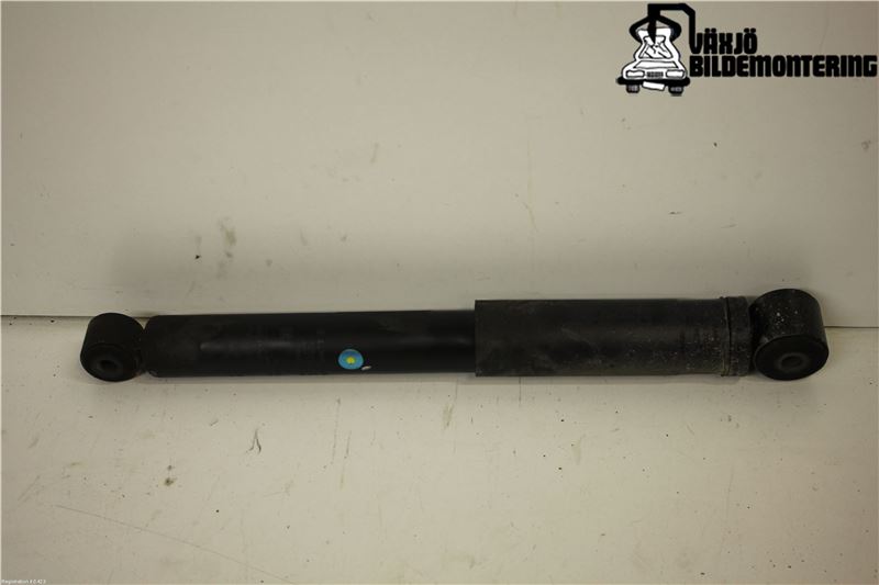 93459604 : Støddæmper - bag - Autoparts24