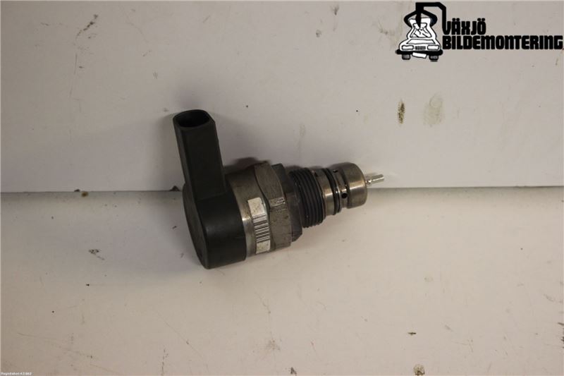 0281002949: common rail (Injectie) / Verstuiver Brug, sensor - diversen ...