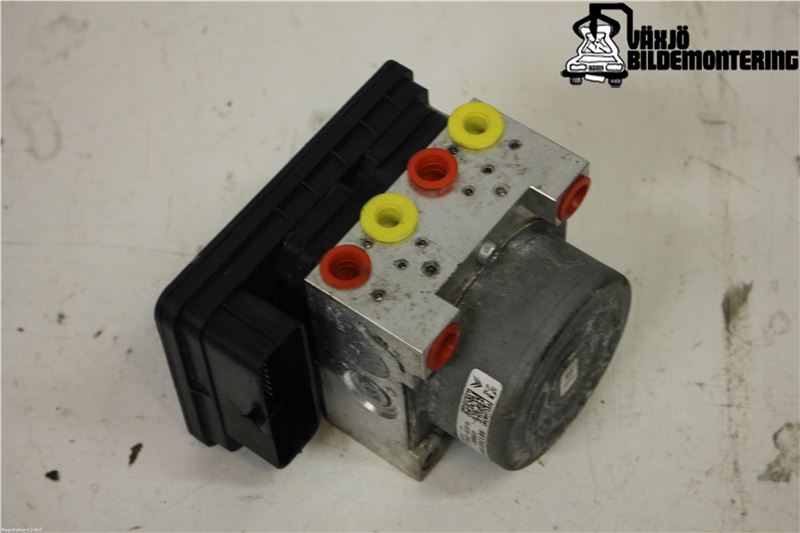 1616770680 : ABS Pumpe - Autoparts24