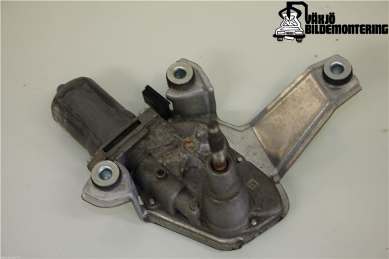 51954336 : Viskermotor bag - Autoparts24
