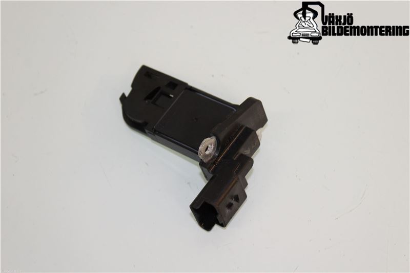 9677093080-01 : Luchtmassameter en Motorrubber / Motorsteun - Autoparts24