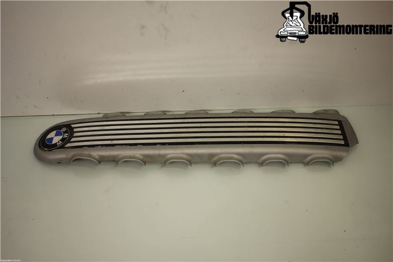 BMW 7 - Motorafdichting 7 | Autoparts24