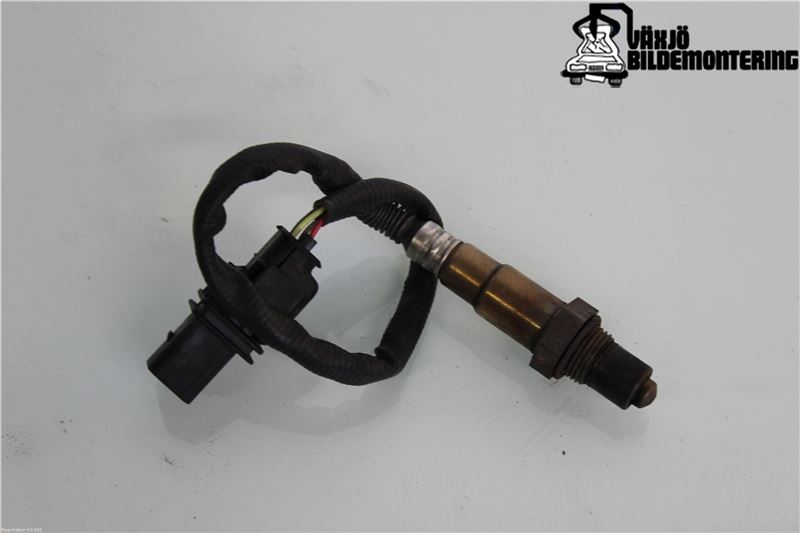 7804369-01 : Lambda-Sonde - Autoparts24