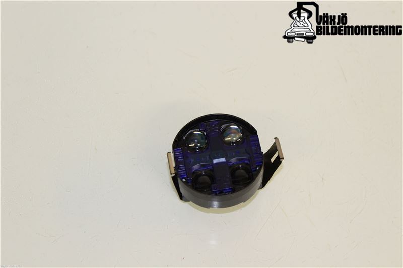 A-204-901-45-03 : Regnsensor - Autoparts24