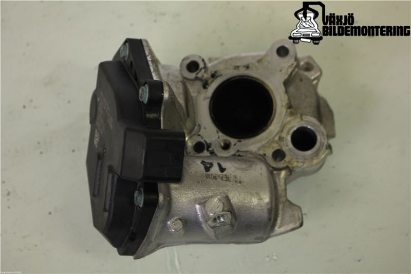 A651140086080 : Egr ventil - Autoparts24