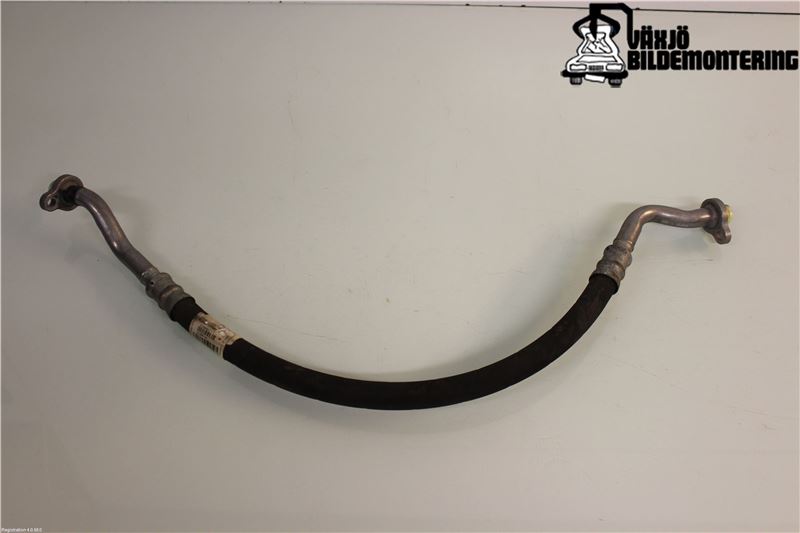 Volvo Xc70 - Airco pijp / slang Xc70 | Autoparts24