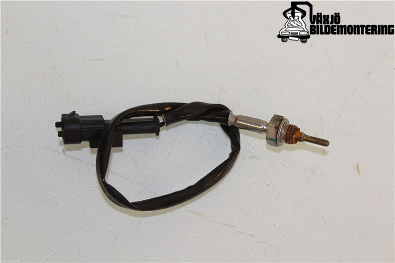 Fiat Ducato - Lambda sonde Ducato | Autoparts24