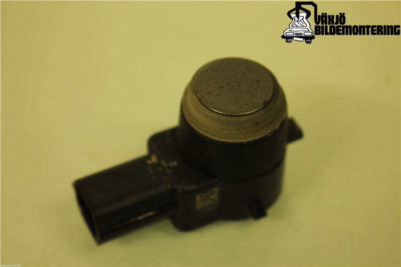 13302419 : Einparkhilfe Sensor hinten - Autoparts24