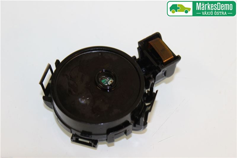 9234087-01 : Diverse elektrische delen en Regen sensor - Autoparts24