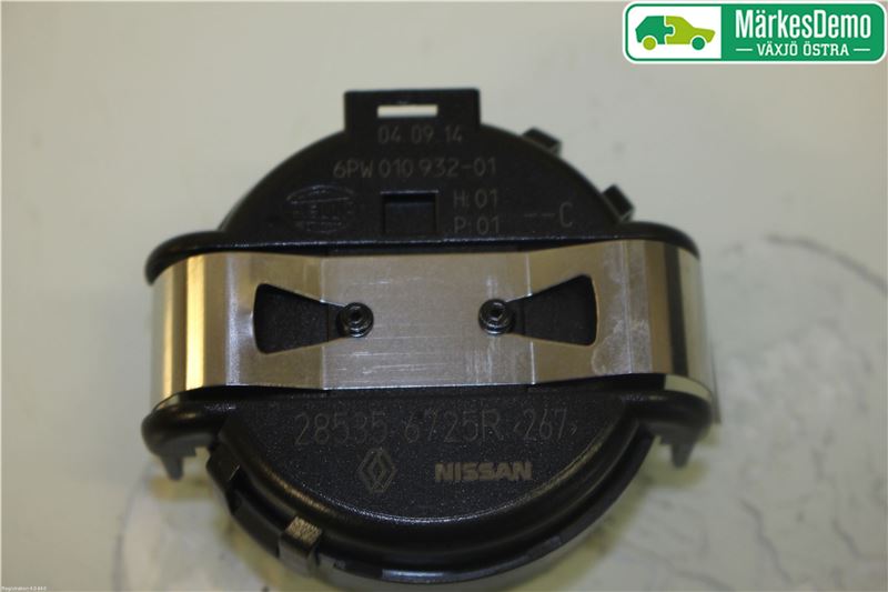 285356725R : Regen sensor - Autoparts24