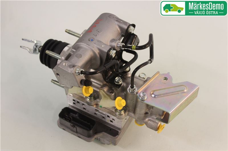 4721052480 : ABS Pumpe - Autoparts24