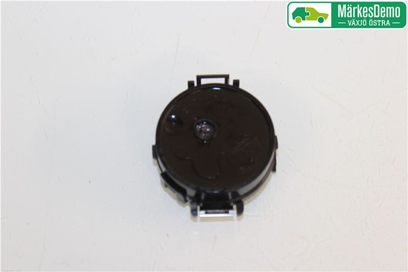 Brugt BMW 5 - Regnsensor | Autoparts24