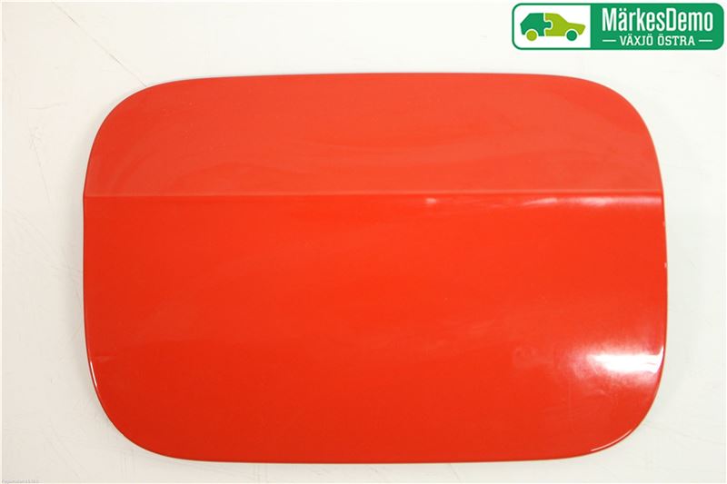 Audi A5 - Tank klep / Tankdop A5 | Autoparts24