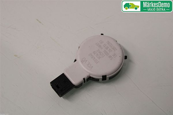 Volvo Xc60 - Regen sensor Xc60 | Autoparts24