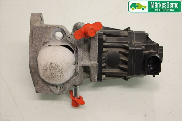 SH01203A0B : Egr ventil - Autoparts24