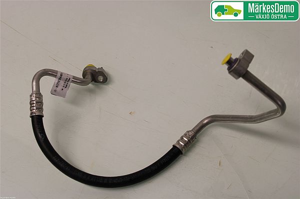 Brugt Mercedes-Benz B-class - Aircondition rør /slange | Autoparts24