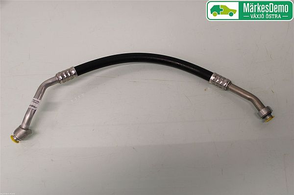 Mercedes-Benz B-class - Airco pijp / slang Bclass | Autoparts24