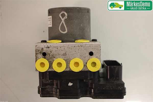 58920A2310 : ABS Pumpe - Autoparts24