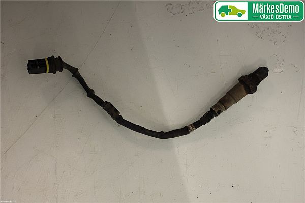 A0015406017 : Lambdasonde - Autoparts24