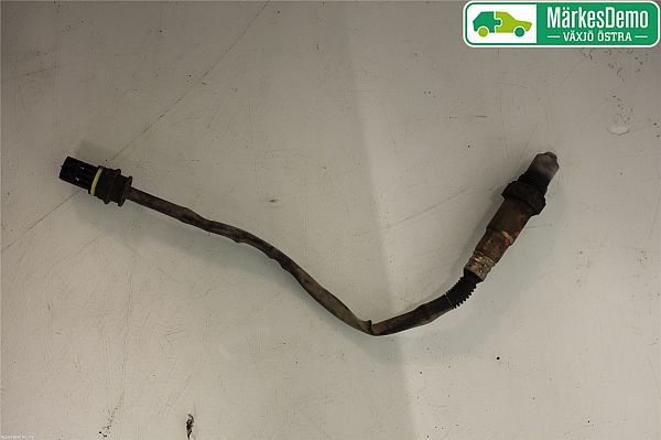 A0015406017 : Lambdasonde - Autoparts24