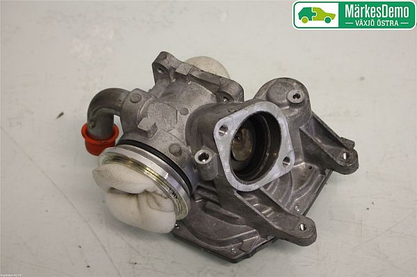 5802313486 : Spjældkontakt og Egr ventil - Autoparts24