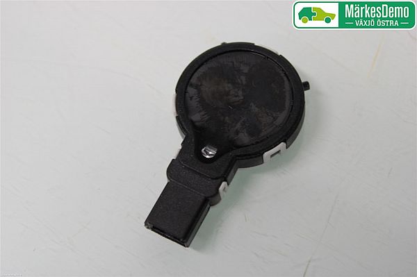 Volvo Xc60 - Regen sensor Xc60 | Autoparts24