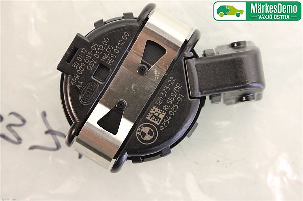 Brugt BMW 5 - Regnsensor | Autoparts24