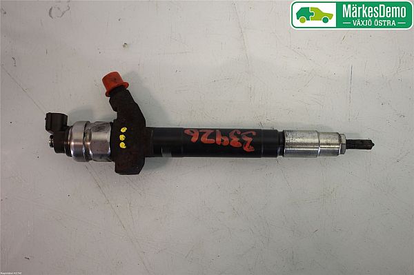 1378432 : Verstuiver / Injector - Autoparts24