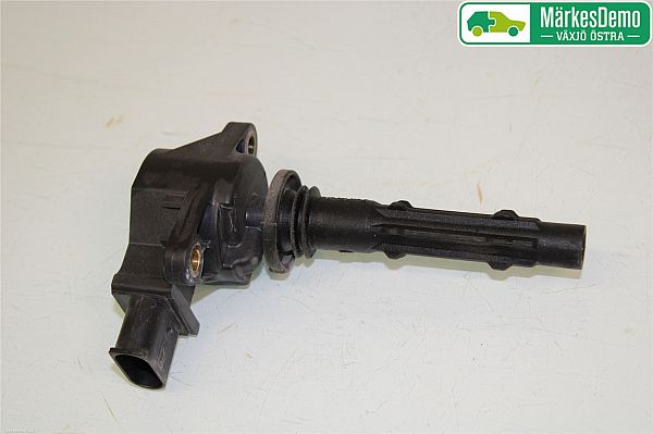 A0009060060 : Tændspole - Autoparts24