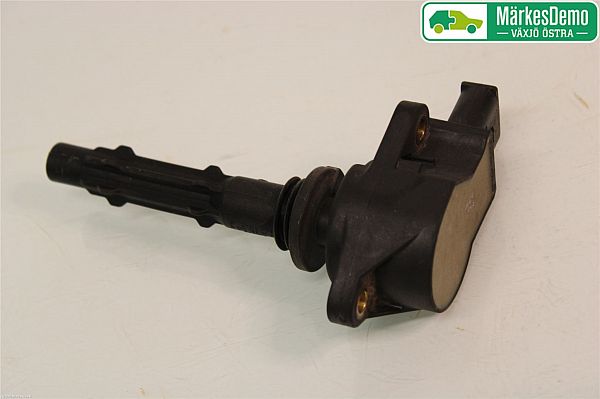 A0009060060 : Tændspole - Autoparts24