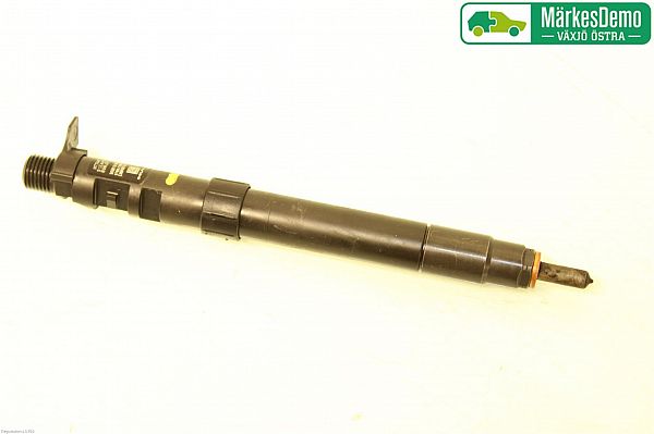 1809626 : Dyse - Autoparts24