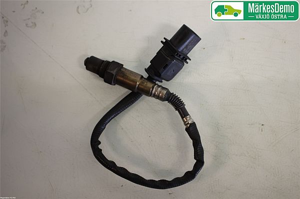 0281004079 : Lambdasonde - Autoparts24