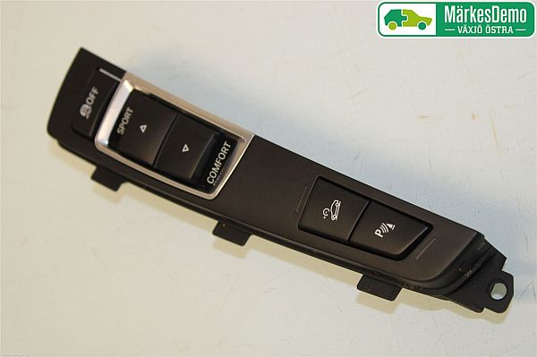 6131-9267892: Kontakt - diverse, Kontakt - ESP, Relæ - diverse ...