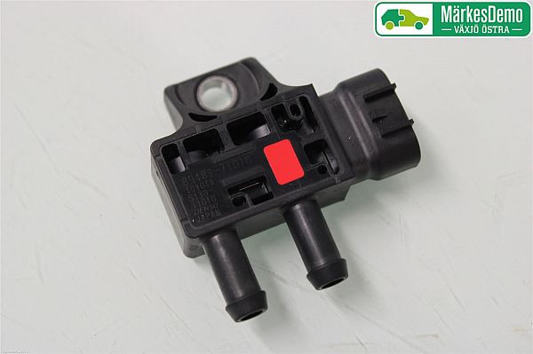 8948171010: Lambdasonde, Sensor temperatur / tryk - udstødning ...