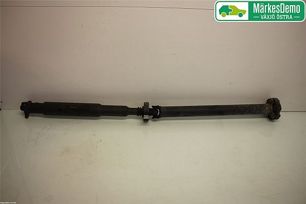 752733907 : Cardanas - Autoparts24