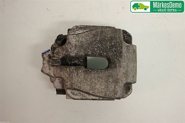 6024330 : Bremssattel vorne rechts und Bremssattel vorne links ...