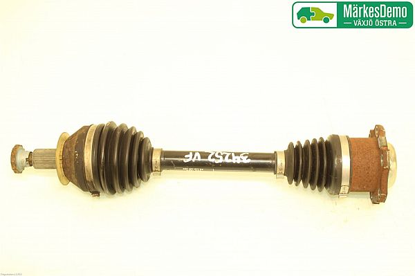 6Q0-407-271-DE : Drivaksel for - Autoparts24