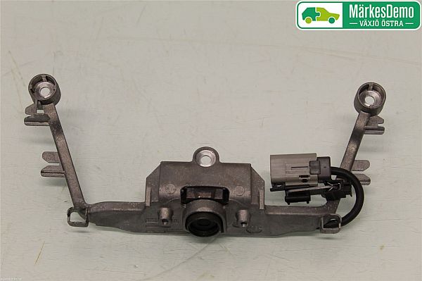 Volvo V70 Kamera gebraucht kaufen | Autoparts24