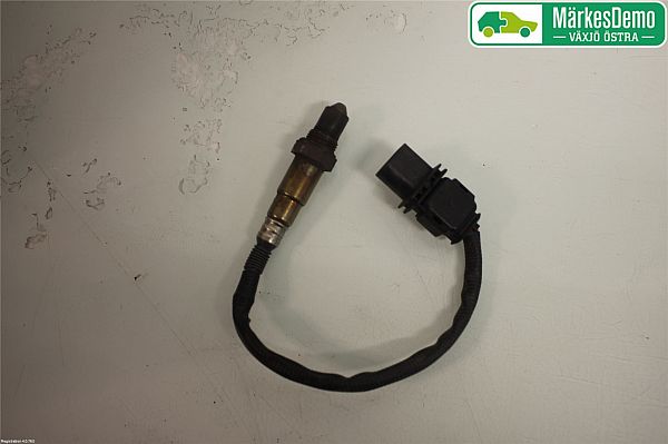 7-791-600-03 : Lambdasonde - Autoparts24