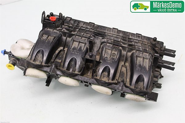 04E-129-709-AM : Ansaugkrümmer - Autoparts24