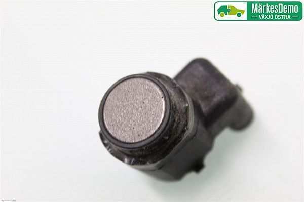 66209233049 : Einparkhilfe Sensor hinten und Einparkhilfe Sensor vorne ...