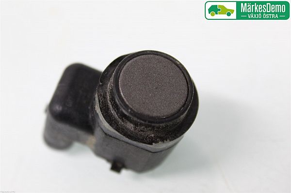 66209233049 : Einparkhilfe Sensor hinten und Einparkhilfe Sensor vorne ...