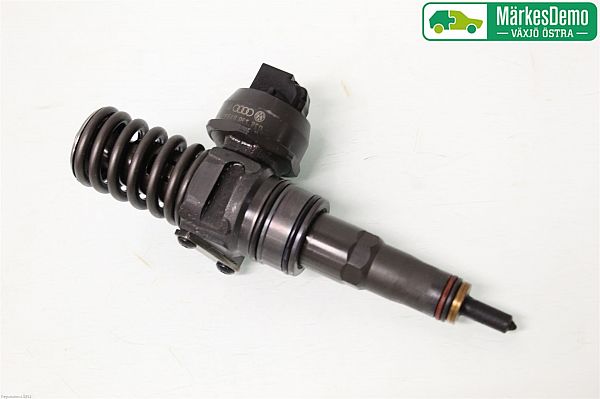 036130073BN : Dyse - Autoparts24