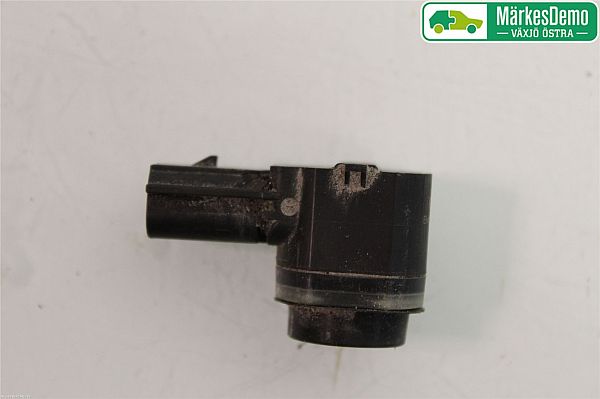 305570 : Einparkhilfe Sensor hinten - Autoparts24