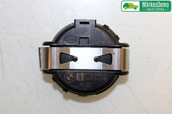 917499-01 : Rain sensor - Autoparts24