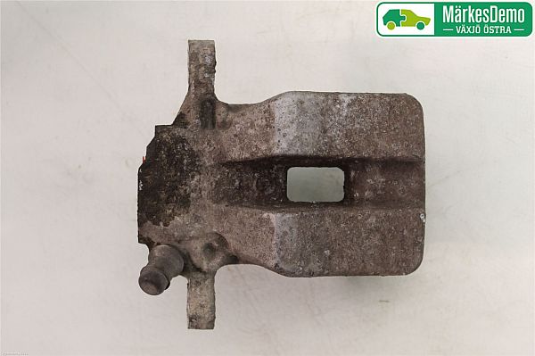 4785042060 : Bremsekaliber - venstre bag - Autoparts24