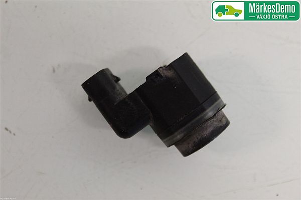 66209233049 : Einparkhilfe Sensor hinten und Einparkhilfe Sensor vorne ...