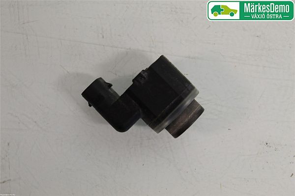 66209233049 : Einparkhilfe Sensor hinten und Einparkhilfe Sensor vorne ...