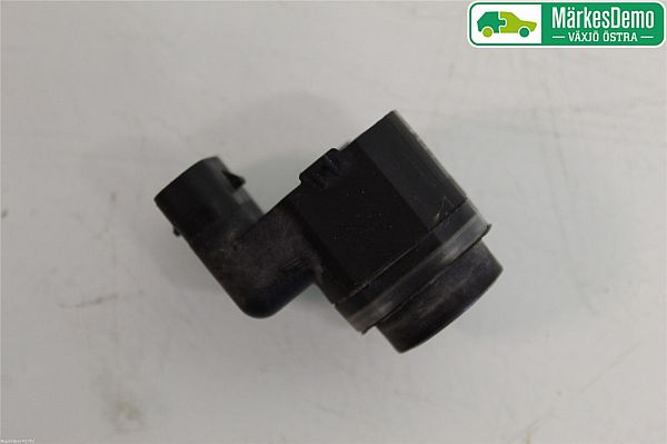 66209233049 : Einparkhilfe Sensor hinten und Einparkhilfe Sensor vorne ...